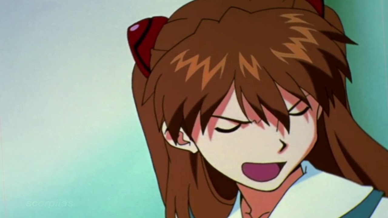 asuka edit - YouTube