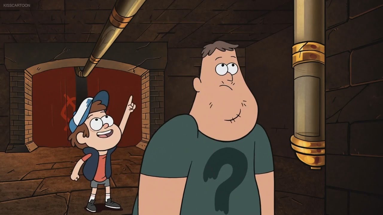 [Collab] "Follow that hat!" - Sparta Lambda Mix - YouTube