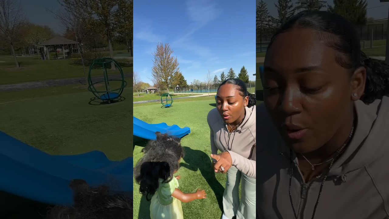 Bad kids at recess - YouTube