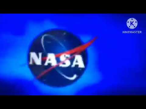 Design Squad Nation Funding Credits 2025