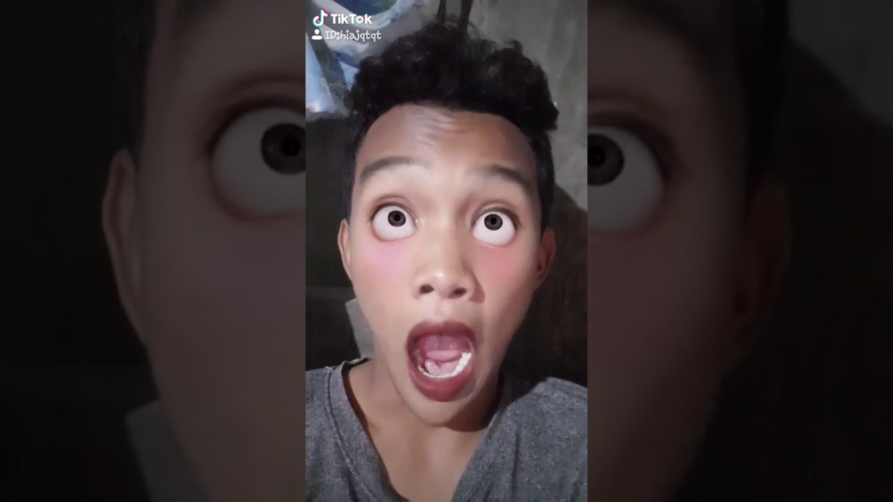 Nakakatawa tignan#tiktok - YouTube