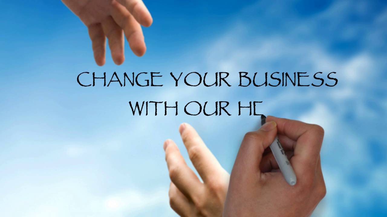 DGBC INTRODUCTION - YouTube