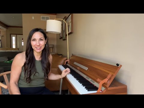 HONEST REVIEW - Donner Piano -  how is it not a real piano?