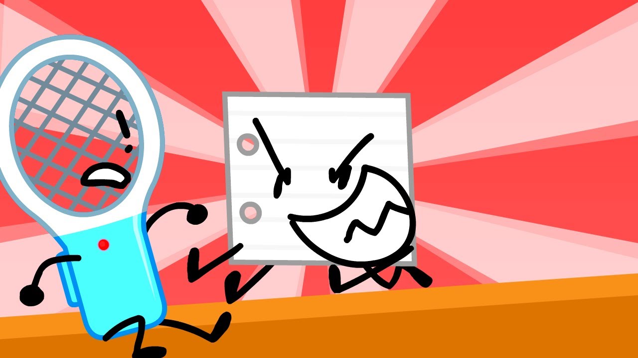 MONTHLY 1 - Well Rested - YouTube