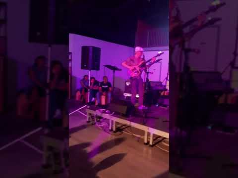 Richard Sinclair - Winter Wine - YouTube