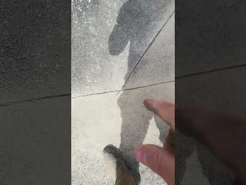 Sma induction loop on Came gate kit.