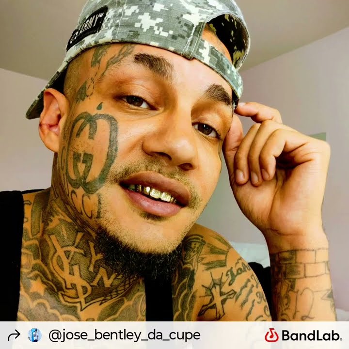 North Carolina rappers - YouTube