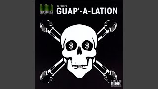 20 Songs About Washington State - Musical Mum