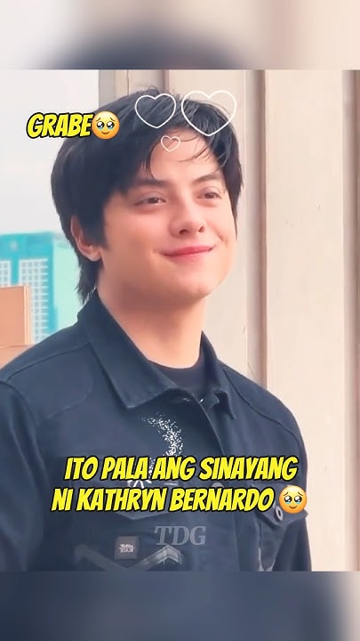 Daniel Padilla Nag Iba Ang Itsura Matapos Ang Breakup 😍 #danielpadilla #viral - YouTube