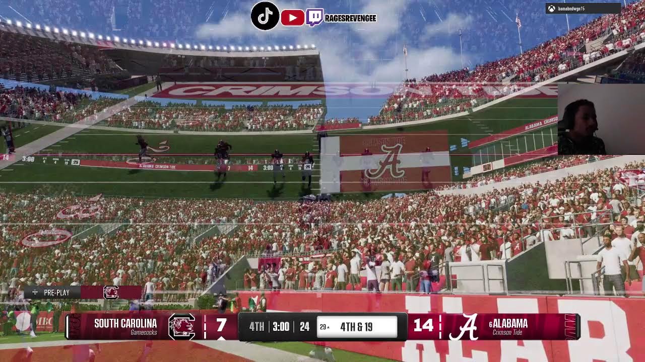 L CONTENT W GAMER - YouTube