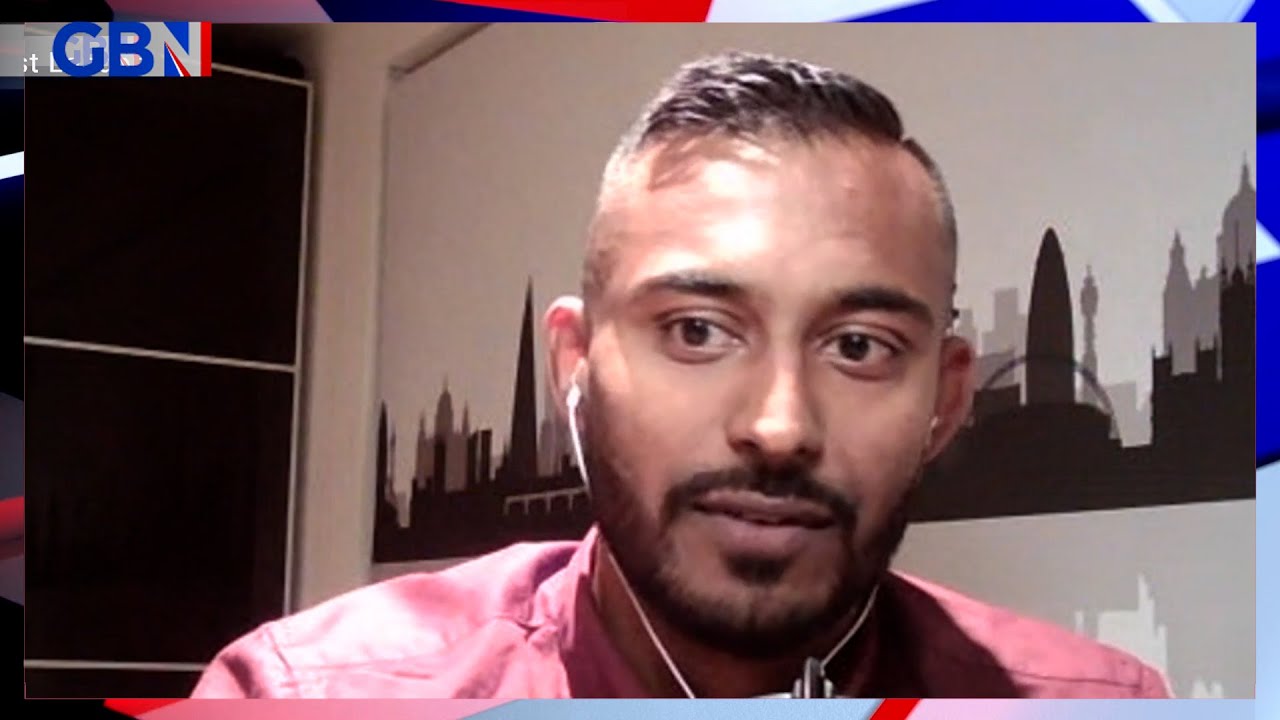 If you grow up in a household where you witness violence, you model ...