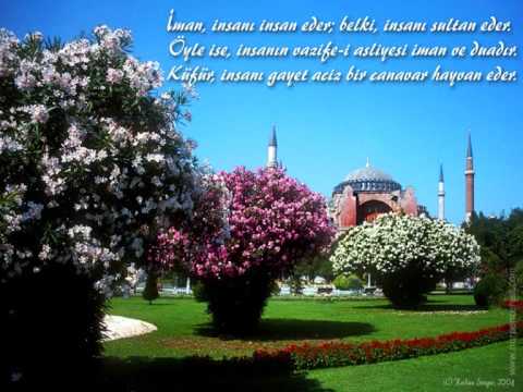 Faruki  Zikir . Çok Güzel ilahi..Hasan Dursun .Süper ilahi