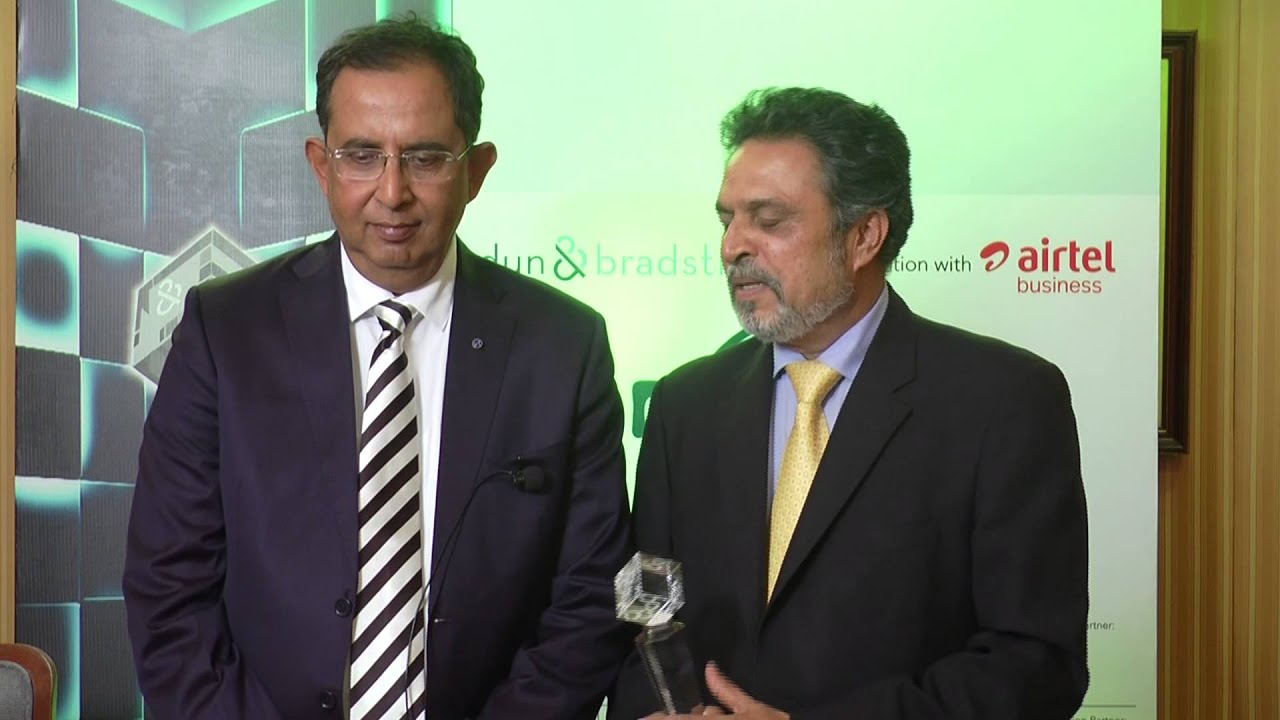 Mr M V Satish 1 - YouTube