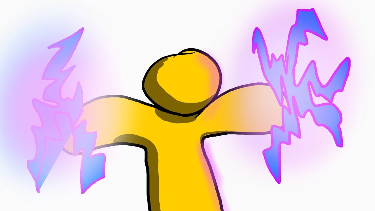 Yellow Figure War || Stick Figure BATTLE ROYALE Animation - YouTube