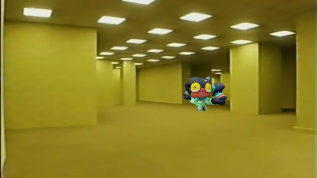 un juegazo de roblox llamado regretrevator 💥💥💥💥 - YouTube