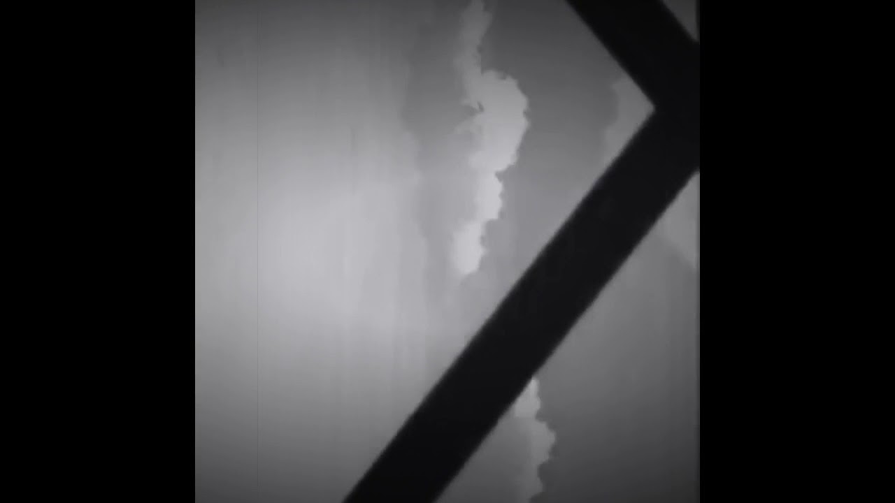 Robin x Starfire [mood edit] SAD moment - YouTube