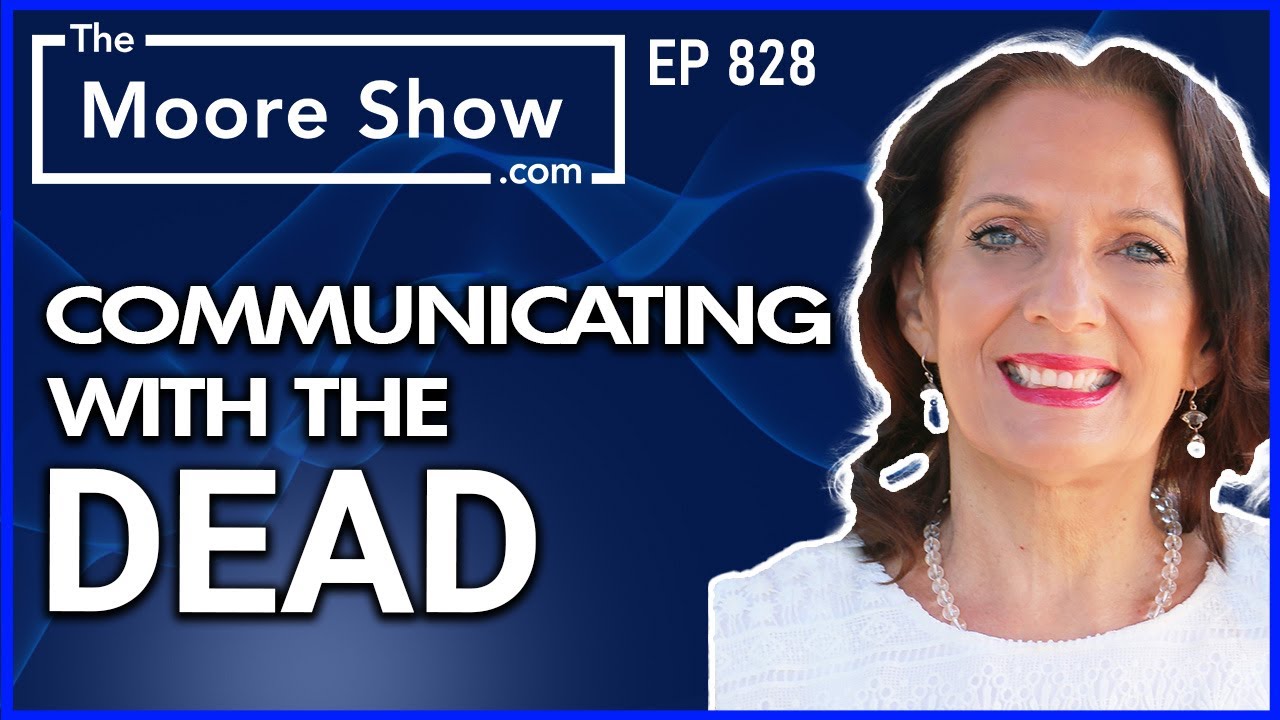 Developing Your Intuitive Abilities, including Clairvoyance ...