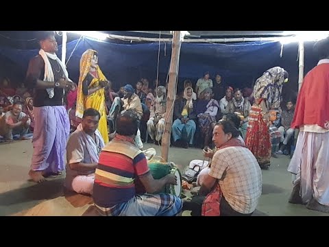 Vashan Song 2022 - YouTube