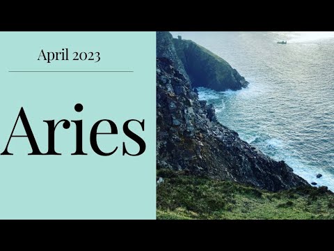 ARIES—YOU PLAYED THE PLAYER AND NOW THEY’RE HOOKED (yet you moved on 😂🤷 ...