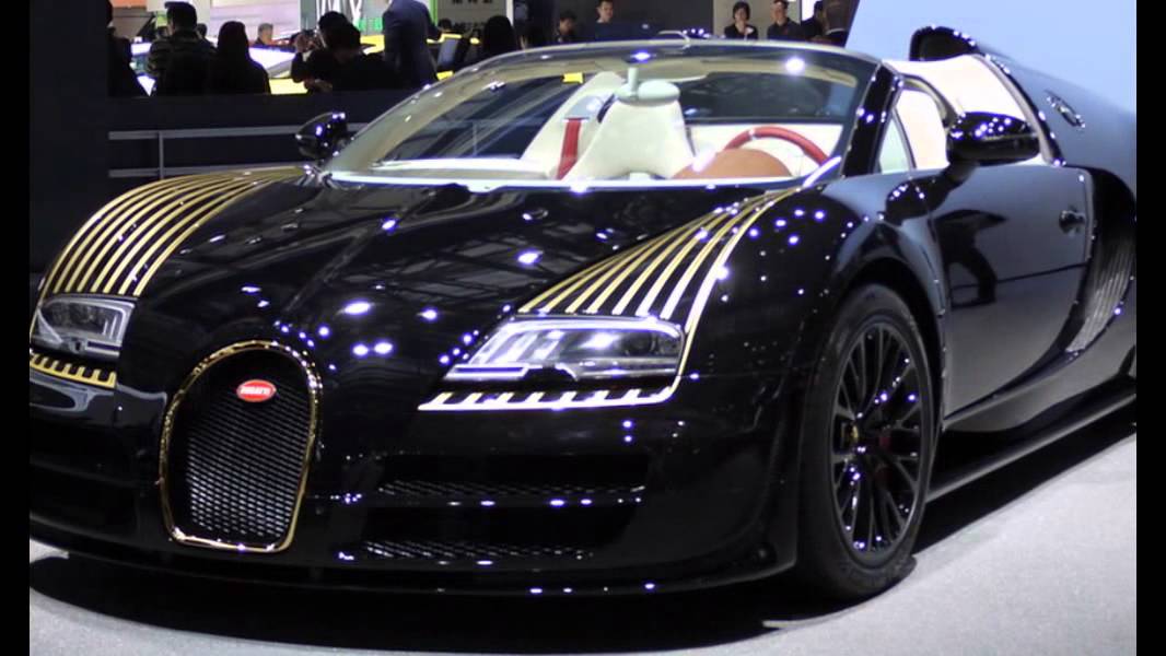 best cars col 2 - YouTube