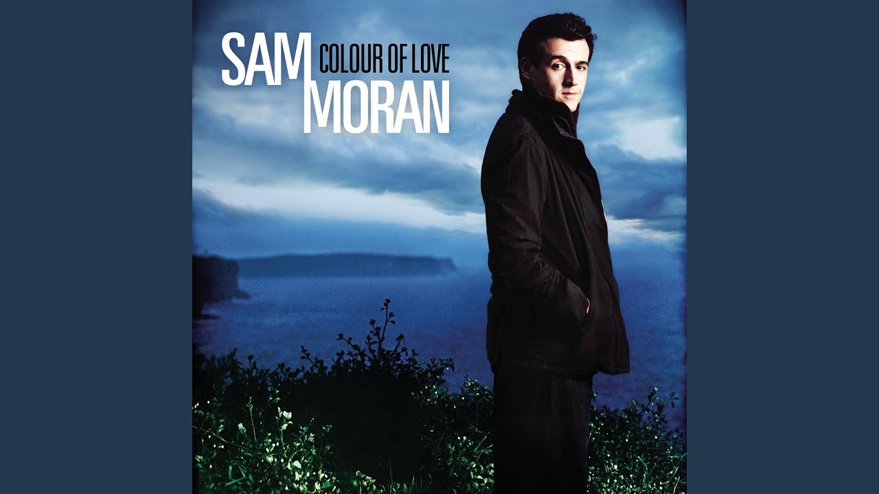 The Scientist - YouTube