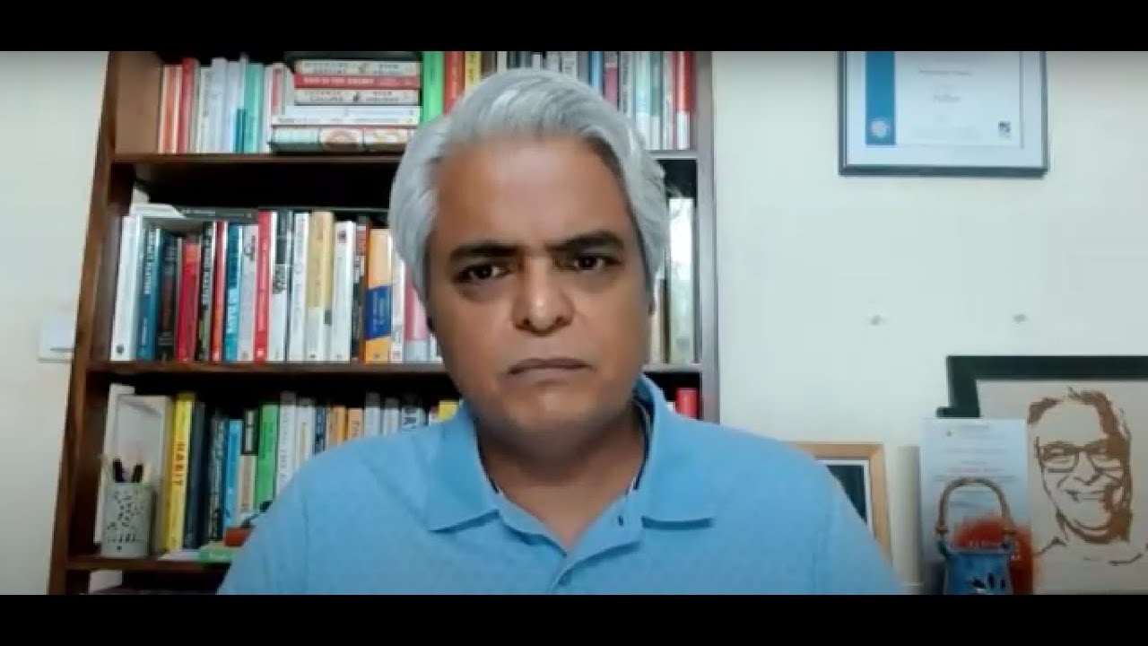 Thriving in the Middle: Strategies for Mid-Managers - YouTube