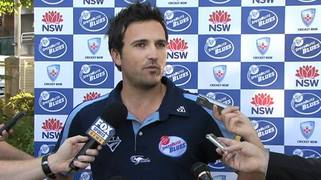 24.10.11 Tim Cruickshank and Scott Henry - YouTube