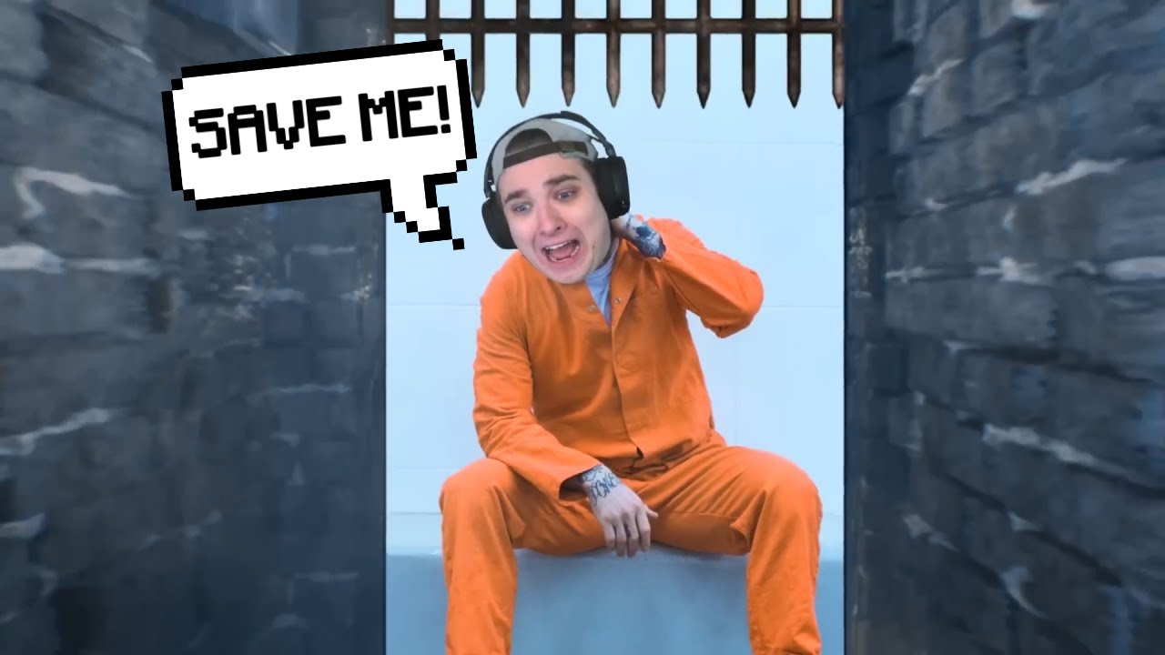 ZUD Is Not a Good Citizen..! - YouTube