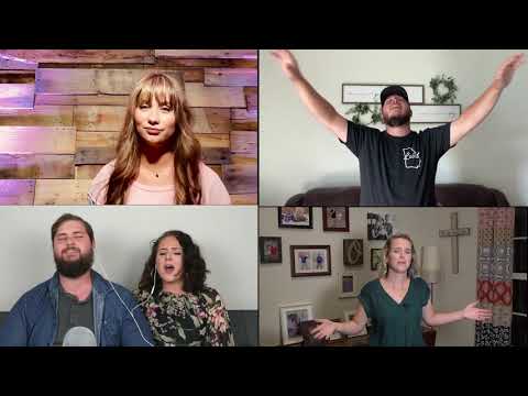 Evidence Music Video - YouTube