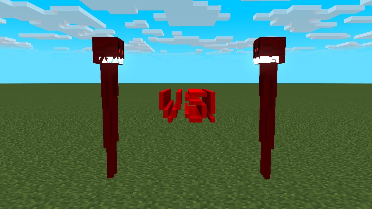 anomaly 1000(new)VS anomaly 1000(old) - YouTube