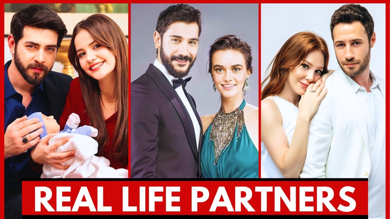 Real Spouse and Partners of Sultan Salahuddin Ayyubi | Ugur Gunes ...