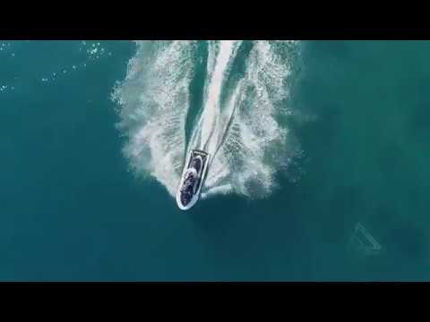 Иссык-Куль