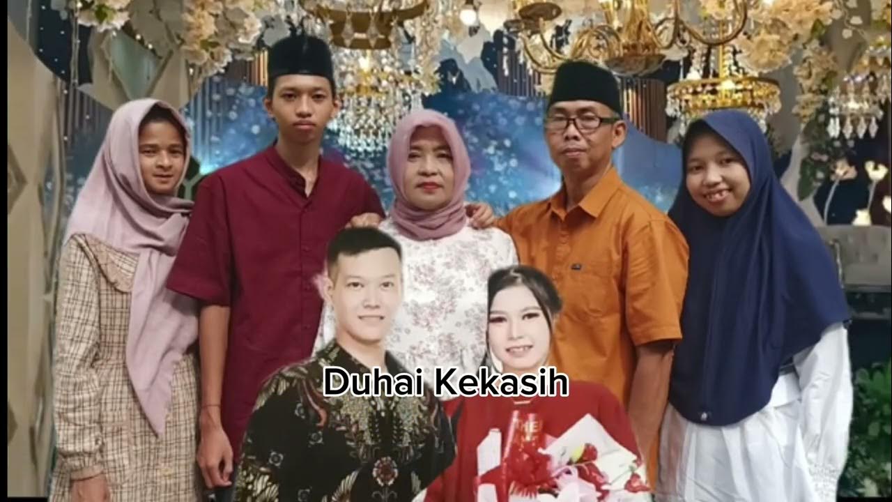 emosi jiwa limit edisien - YouTube