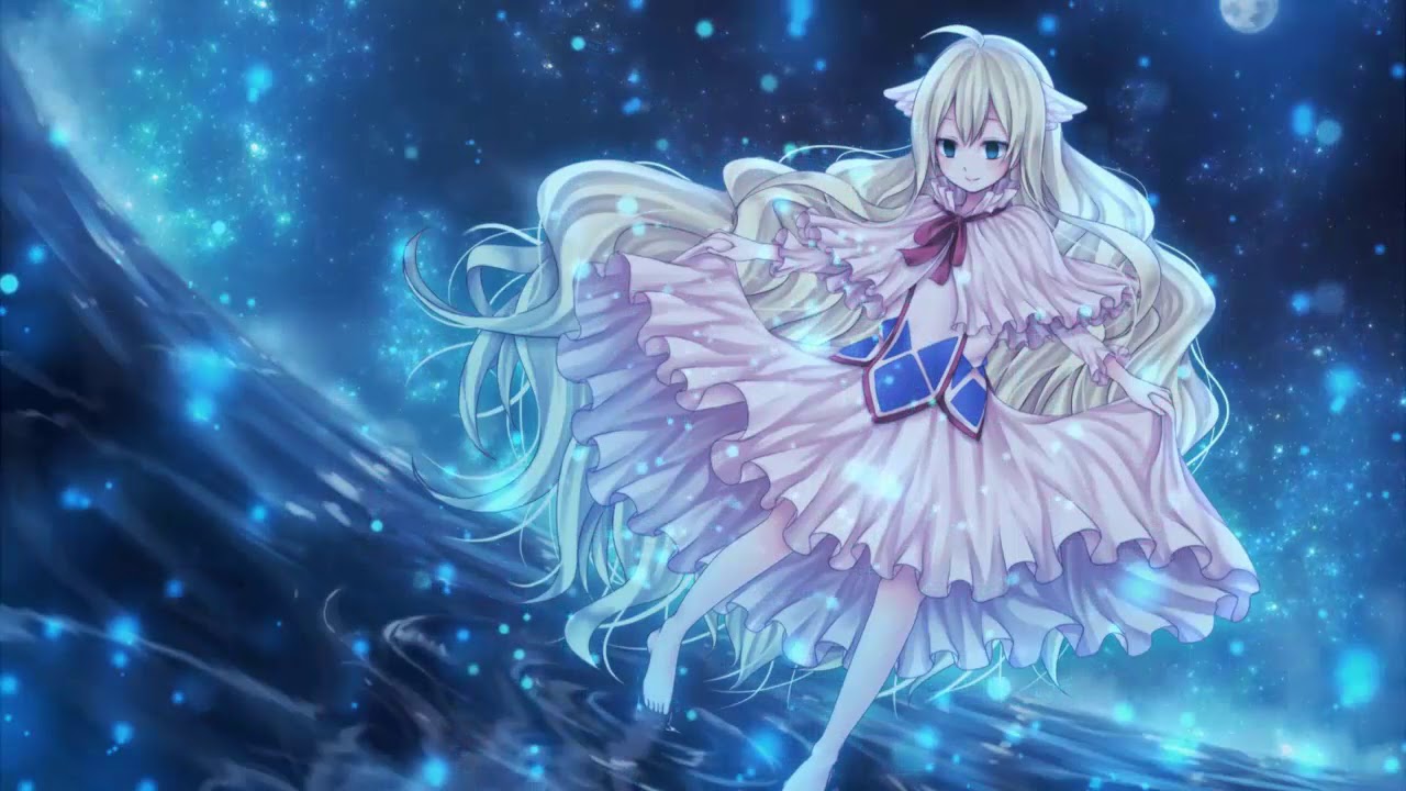 Fairy Tail Opening [ 1 -22 ] - YouTube