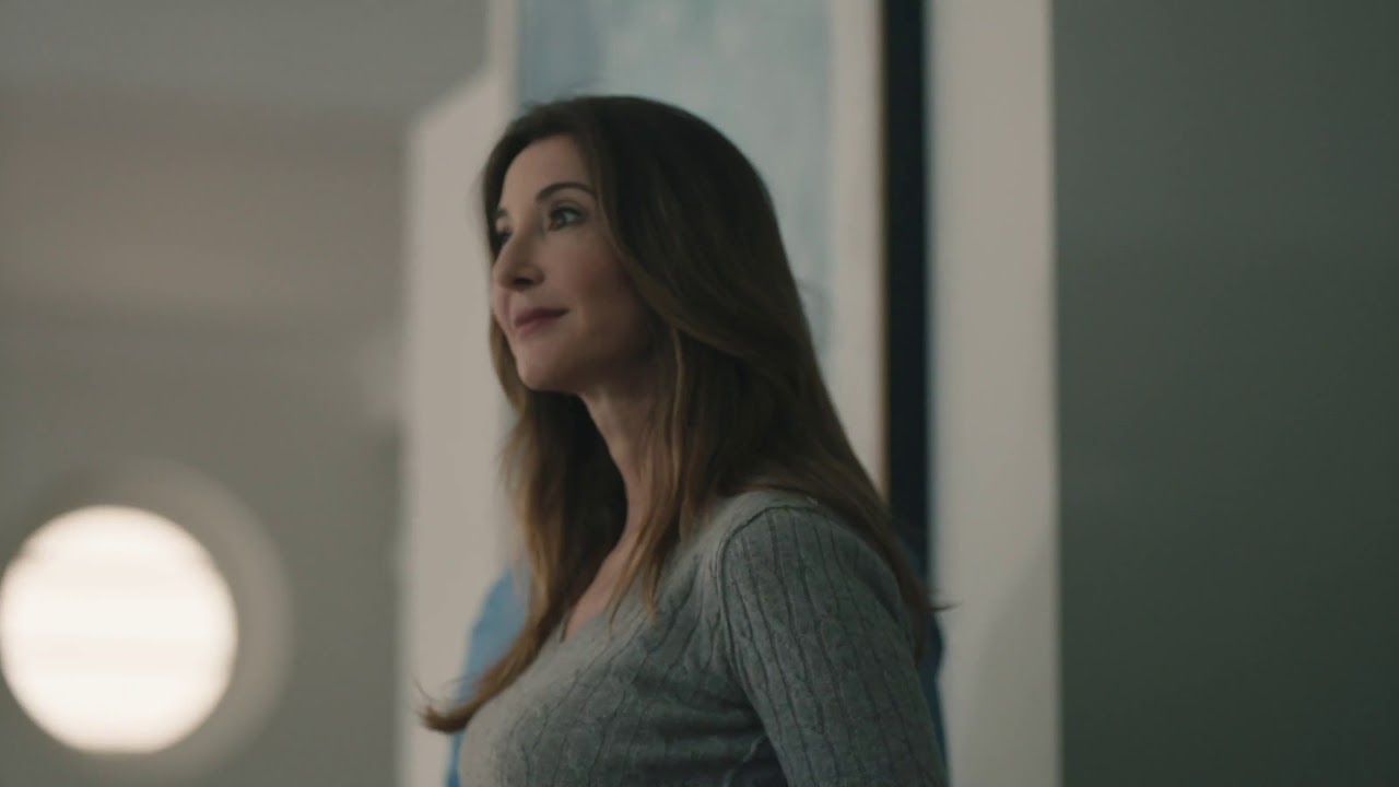 Compass Concierge Seller Series - Bill & Jill - YouTube