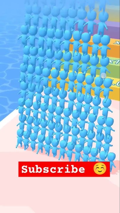 Indian top viral game structures #YouTube #viral #trending #popular # ...