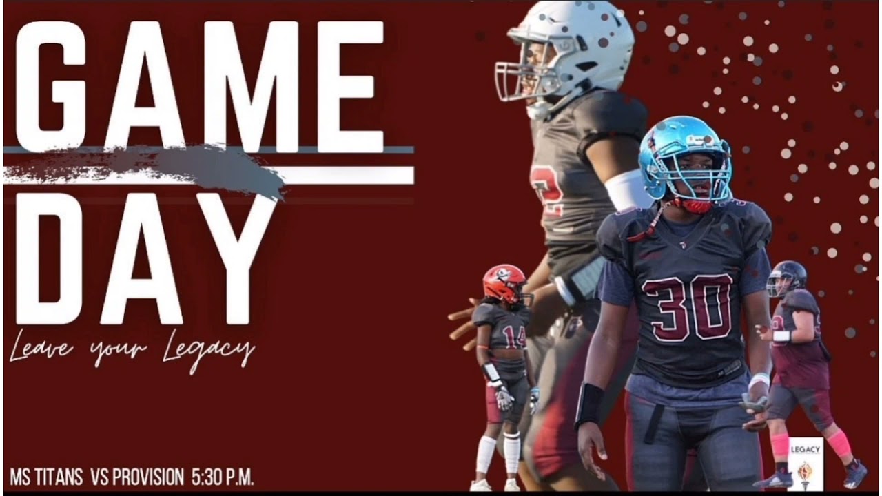 October 28, 2021 - YouTube