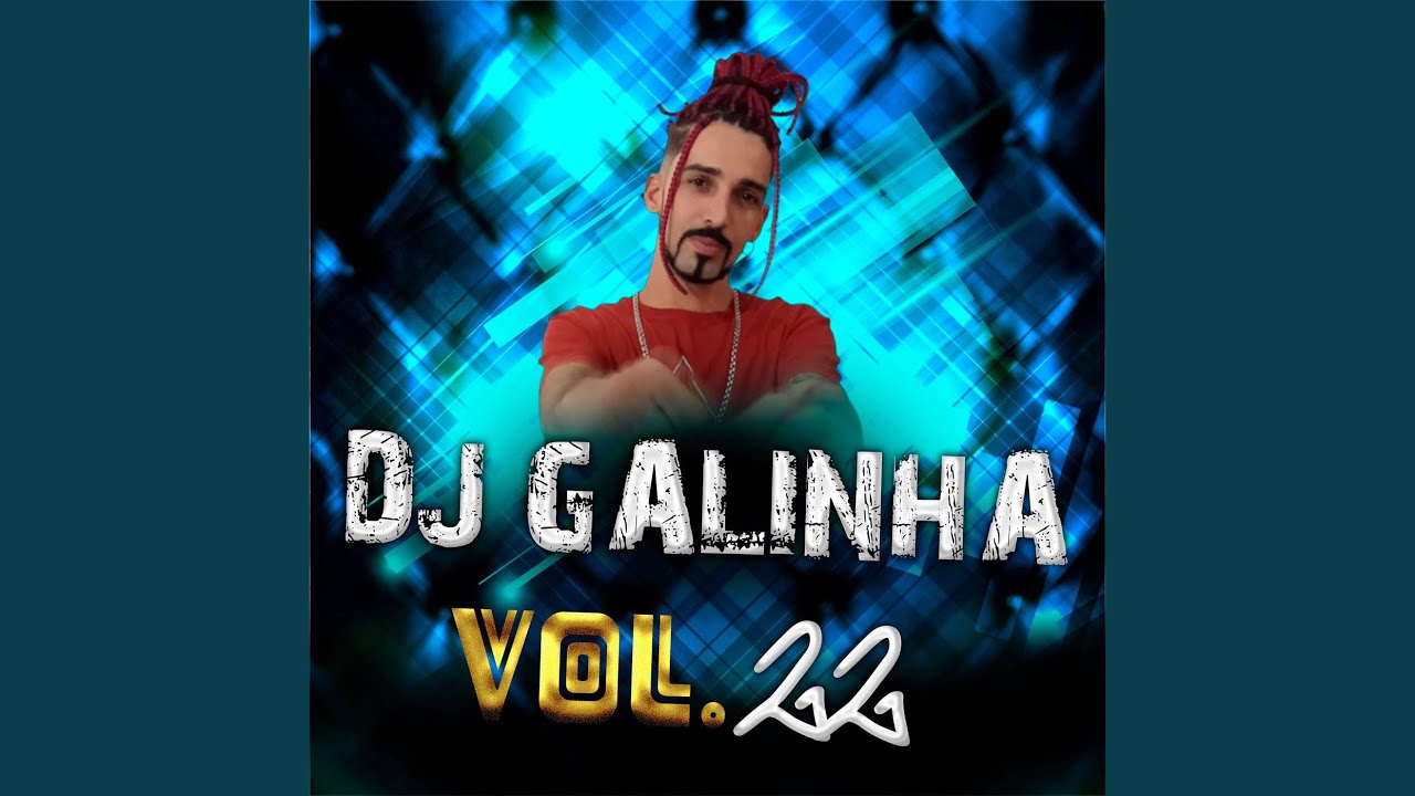 Mundo Moderno - YouTube Music