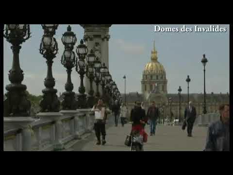 Navigate B2 Upper Intermediate - La Belle Epoque - Unit 4 - YouTube