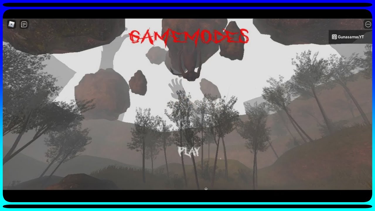 New Roblox The Mimic Gamemodes Lobby SoundTrack/Music/Song! - YouTube