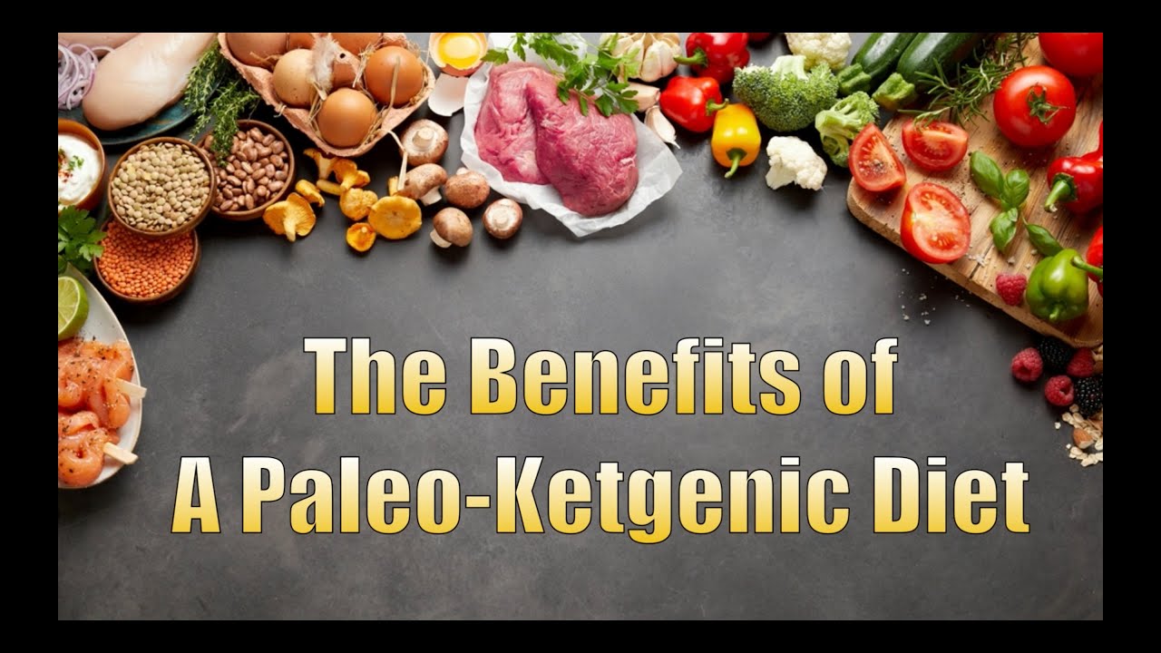 Ep 173 The Benefits of a Paleo-Ketogenic Diet with Dr Sarah Myhill ...