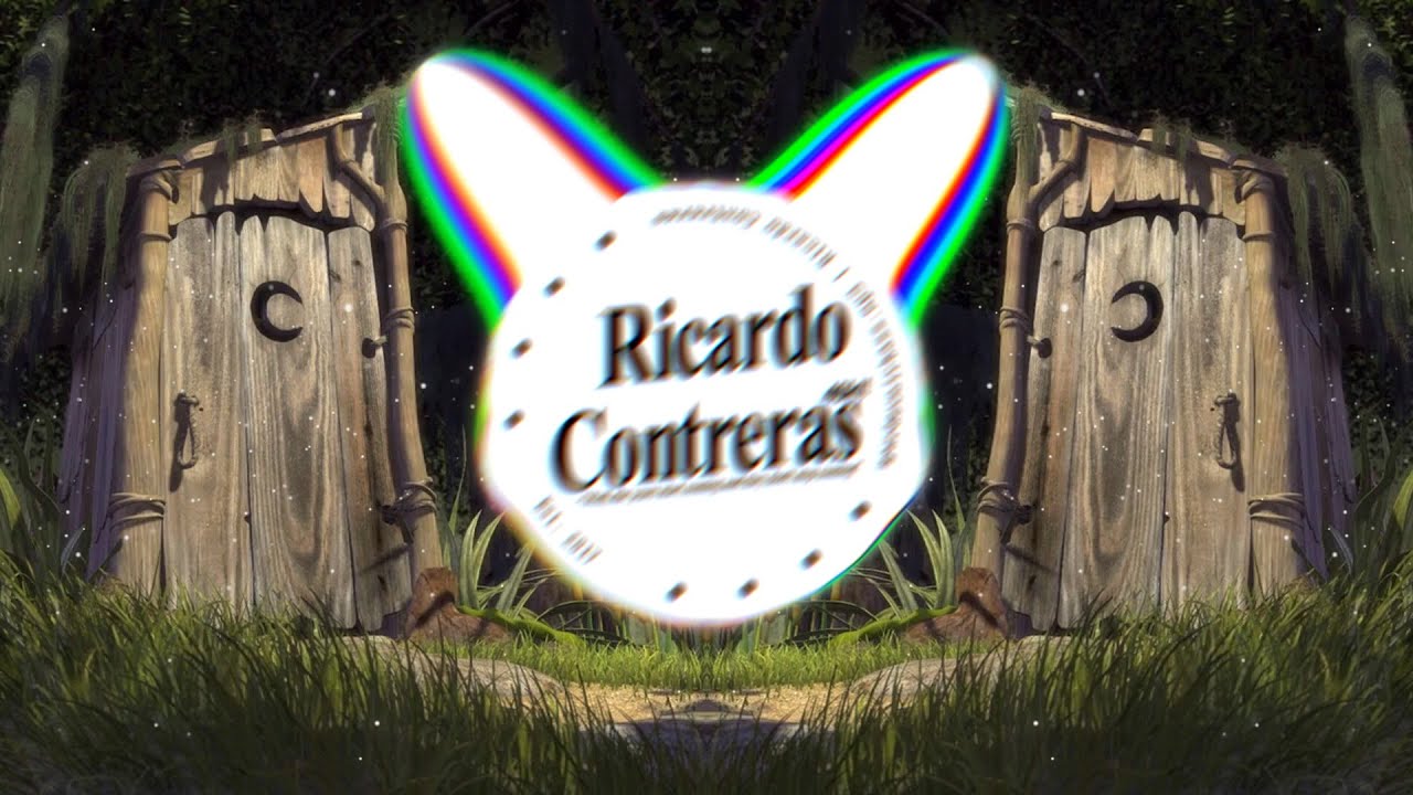 Smash Mouth - All Star [Bass Boosted] - YouTube Music