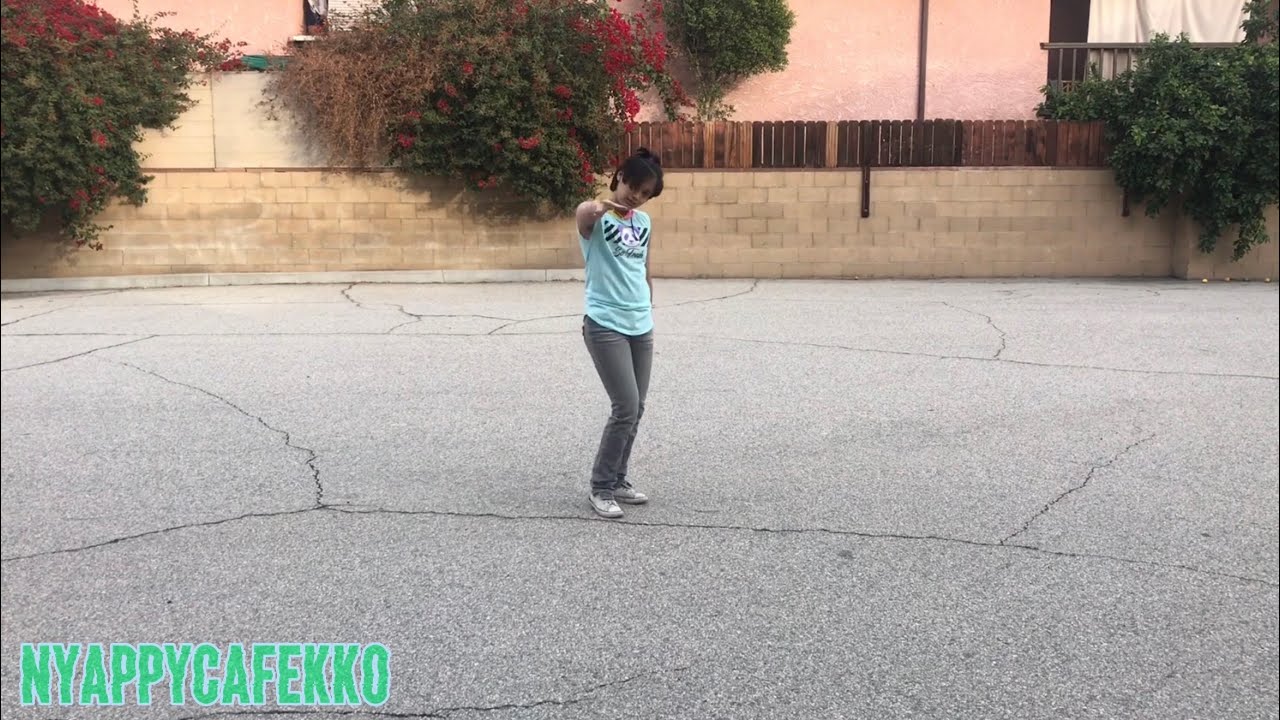 SKZ Easy Cover (Full) - YouTube