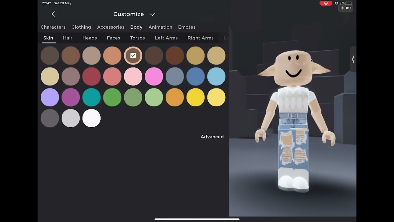 How to be a softie - YouTube