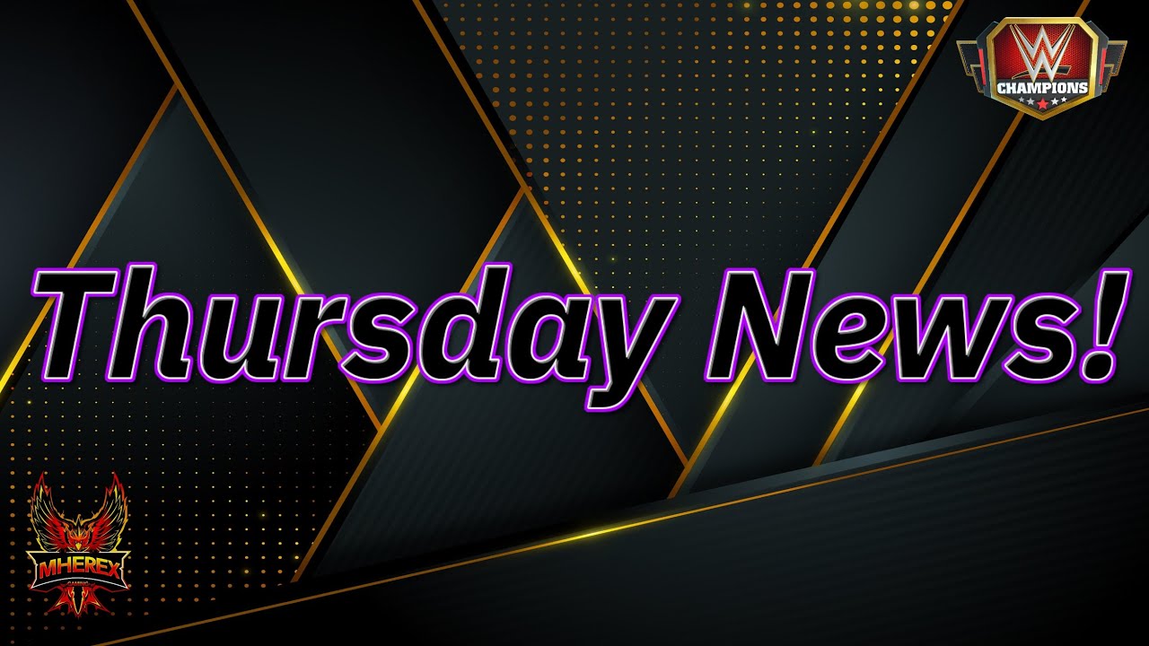 Daily News - Tour - Blitz - Offer Review - YouTube