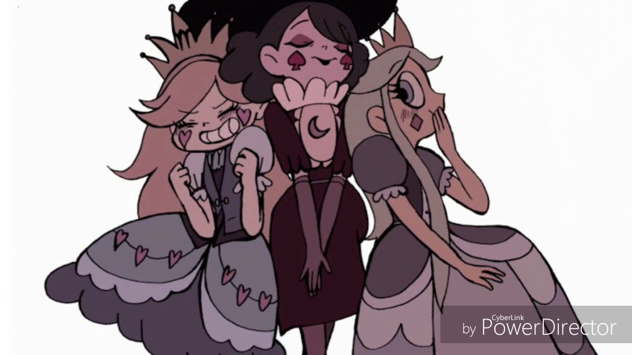 Eclipse Butterfly - YouTube