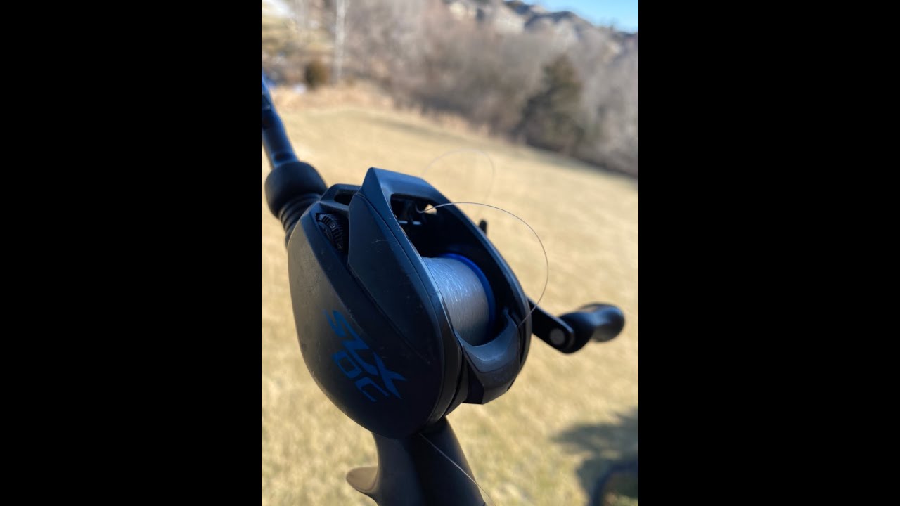 SLX? CURADO? MOVE ON? - YouTube