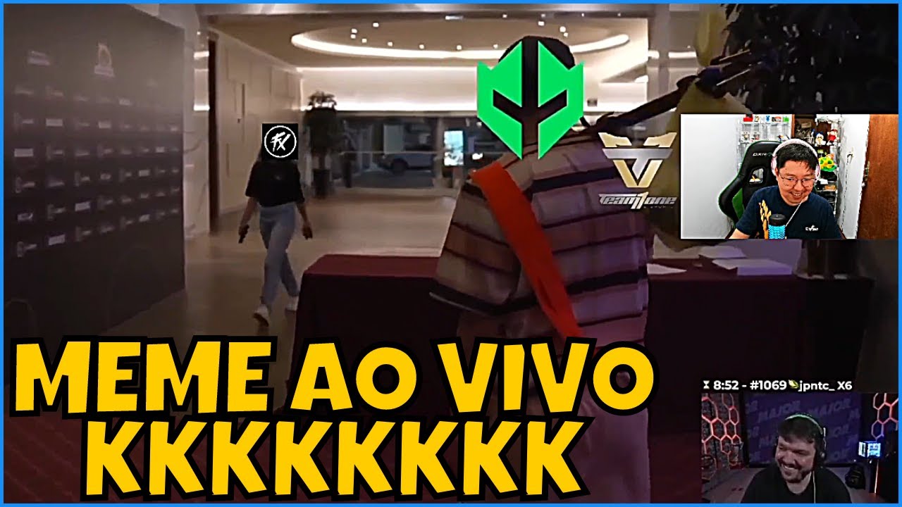 LIMINHA FEZ MEME COM AJUDA DO CHAT E O RESULTADO FOI ESSE ...