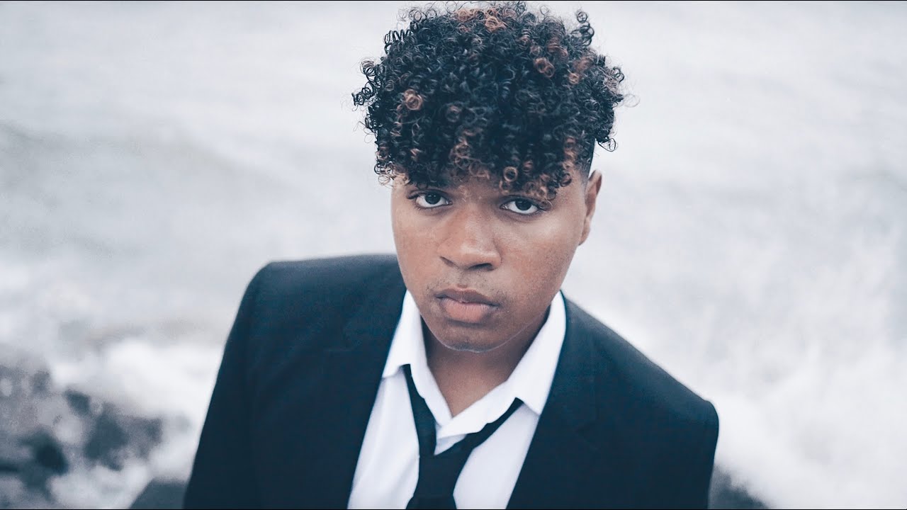 Eli Wilson 15 Miles Official Music Video YouTube Eli Wilson 15 Miles Official Music Video YouTube