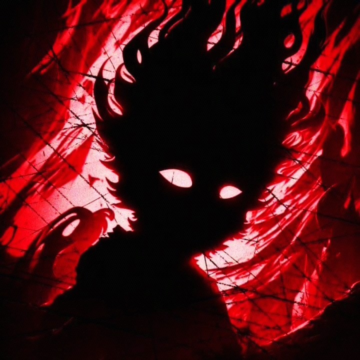 #funk Estranho (Super Slowed -Reverb) - YouTube